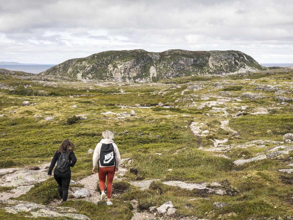 10 most beautiful sites to visit in Saint-Pierre and Miquelon | Tourism ...