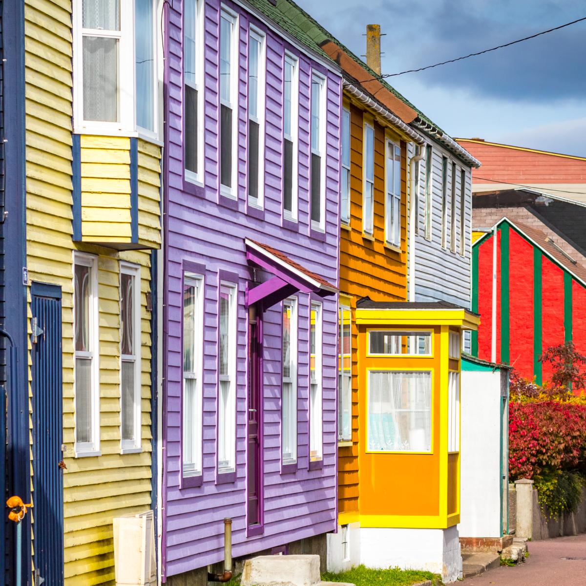 10 most beautiful sites to visit in Saint-Pierre and Miquelon | Tourism ...