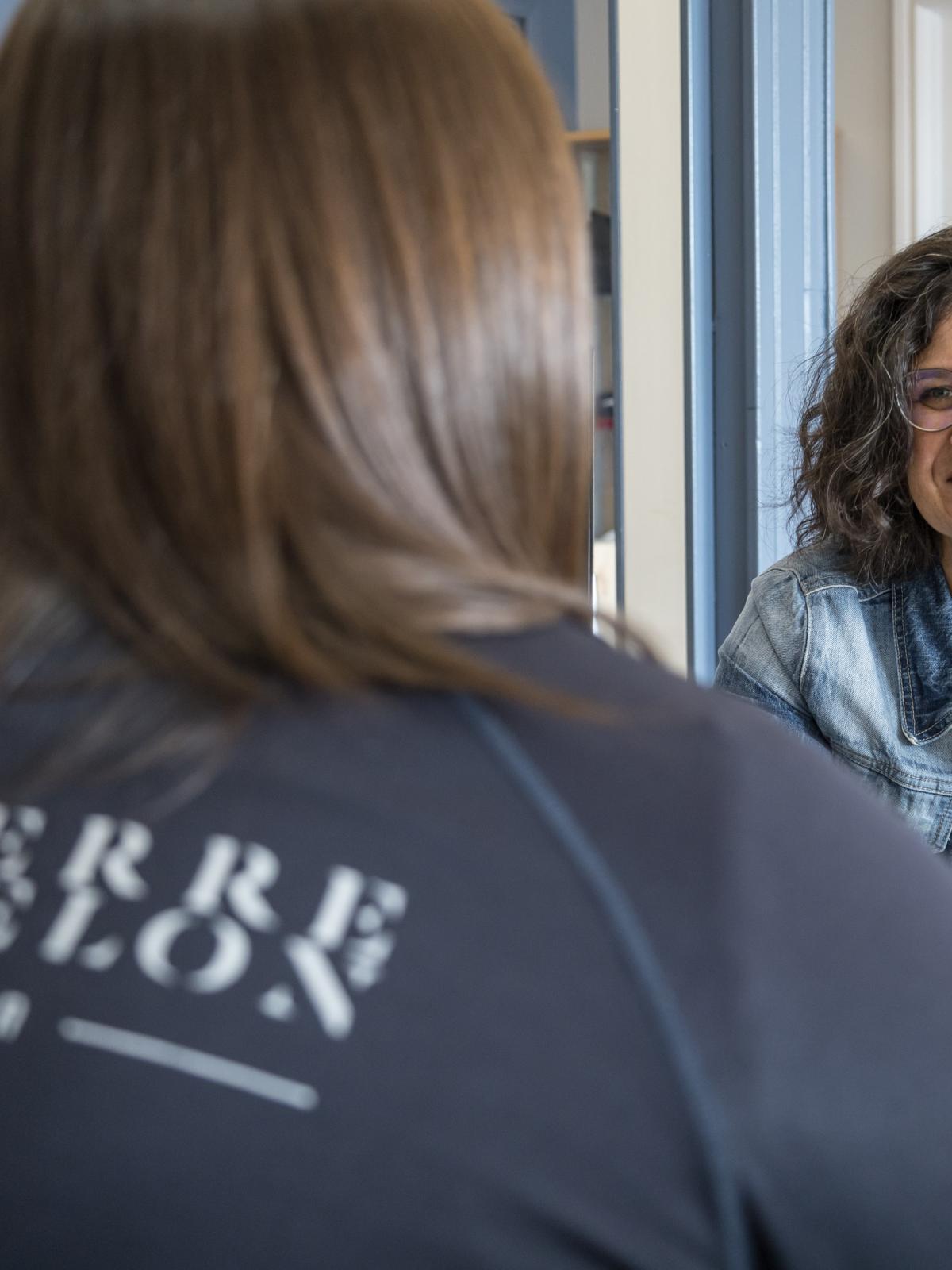 Se déplacer sur l’Archipel | Tourisme Saint-Pierre et Miquelon