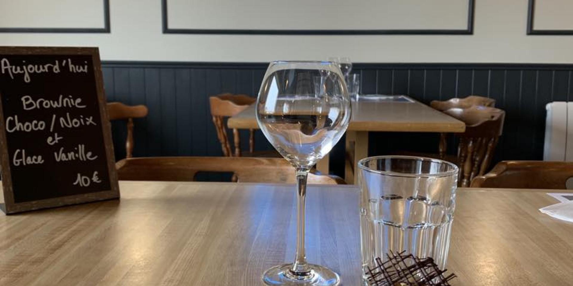 Le Buddy | Tourism Saint-Pierre and Miquelon